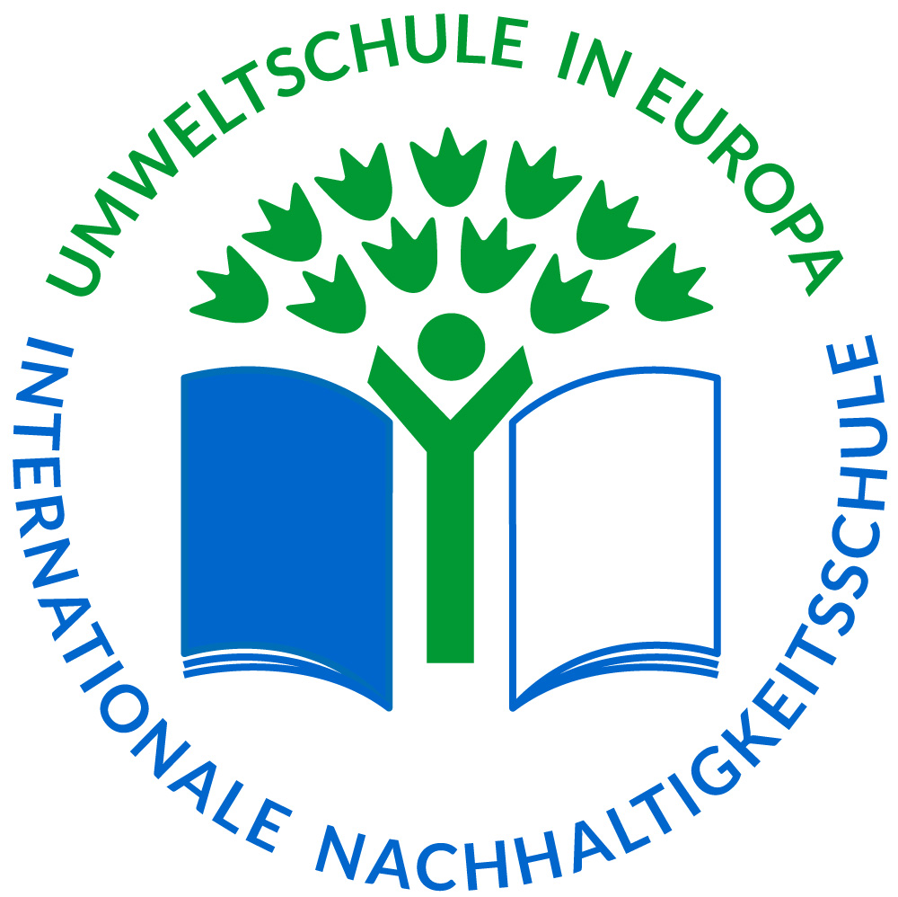 GS im Beerwinkel - Startseite