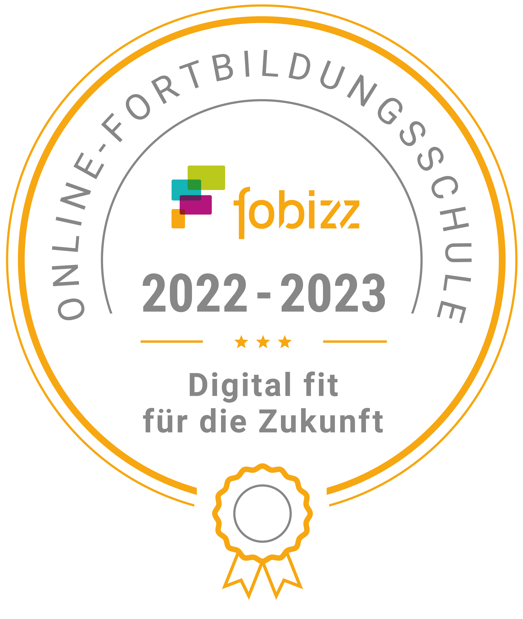 GS im Beerwinkel - Startseite