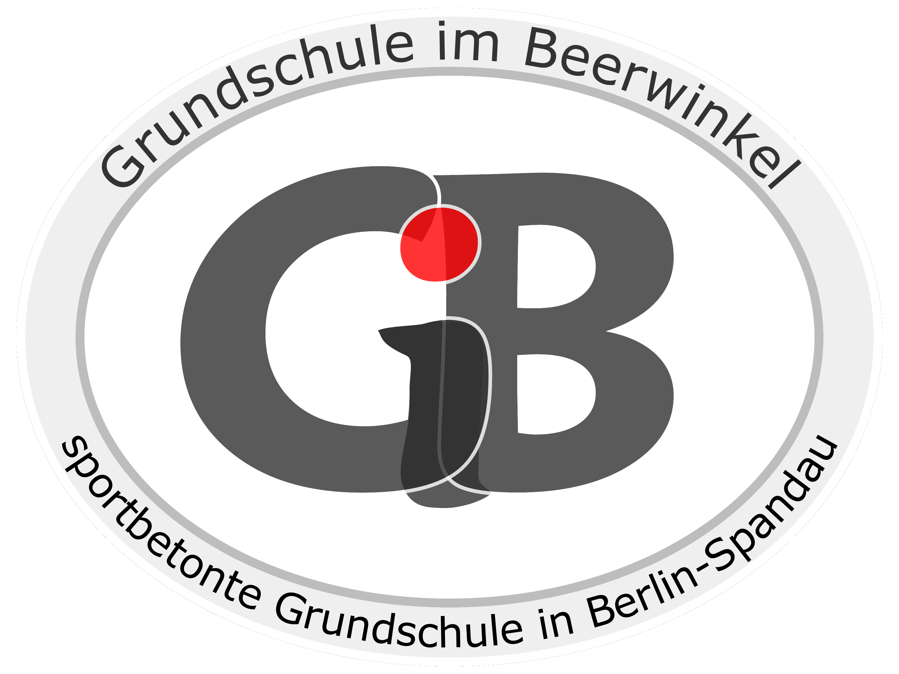 GS im Beerwinkel - Startseite